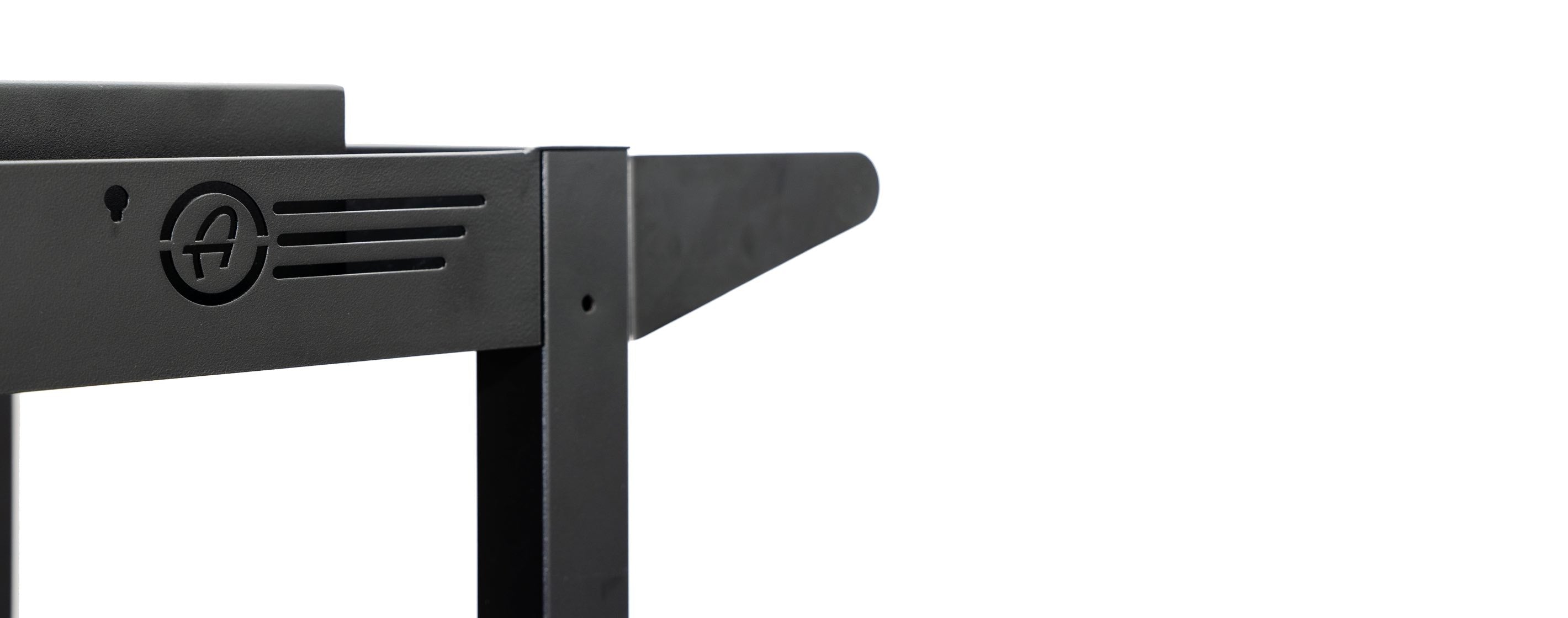 Adams Polishes Detailing Seats, Steps, Carts & More Car Care Products