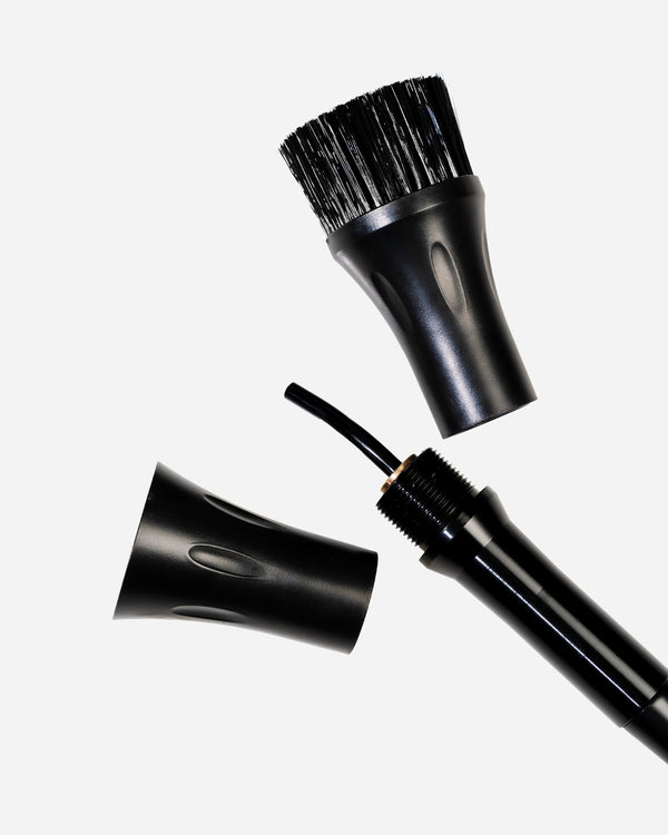 Adam's Tornado Interior Cleaning Tool