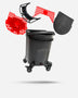 Adam's Premium Detailing Bucket