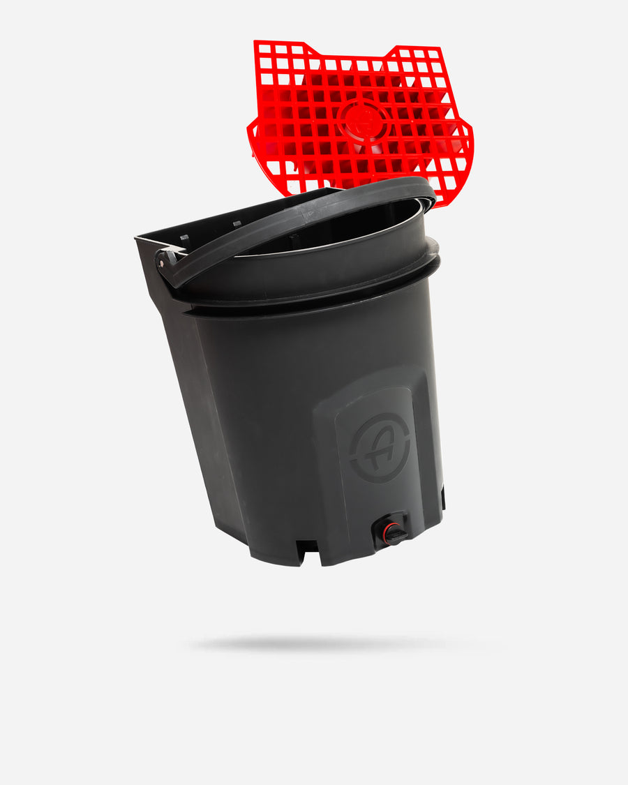 Adam's Polishes | Premium Car Care & Detailing Products