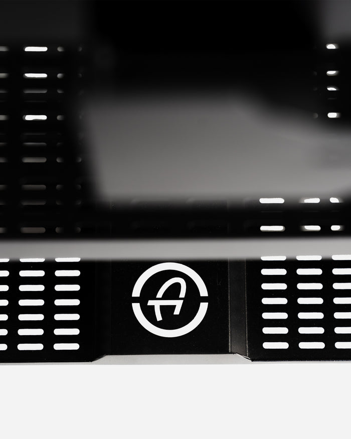 Pro Detailing Cart - Adam's Mystery Exclusive Cart