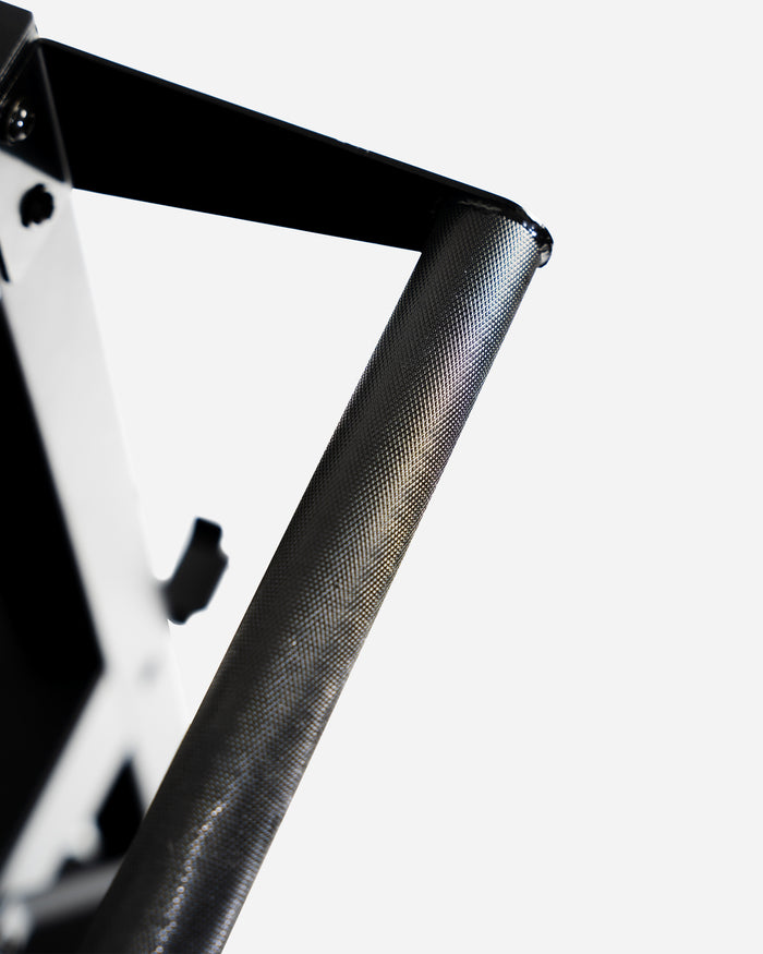 Pro Detailing Cart - Adam's Mystery Exclusive Cart