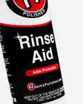Adam's Rinse Aid