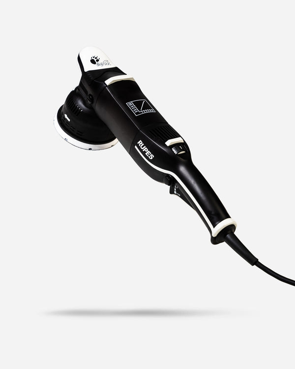 Rupes Products - Master