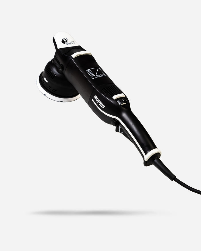 Rupes Products - Master