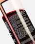 Adam's Salt, Mud & Grime Remover