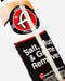 Adam's Salt, Mud & Grime Remover