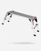 Adam's Polishes Standard Step Stool | Detailing Garage Accessories