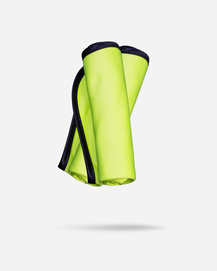 Adam's Polishes Streak Free Glass Cleaning Towels | How To Clean Glass ...