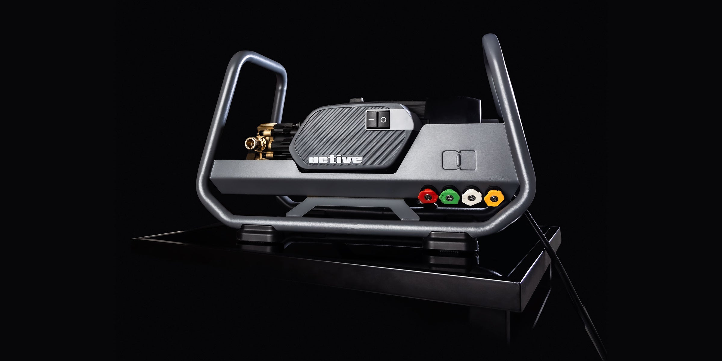 Adam's Polishes | Premium Car Care & Detailing Products