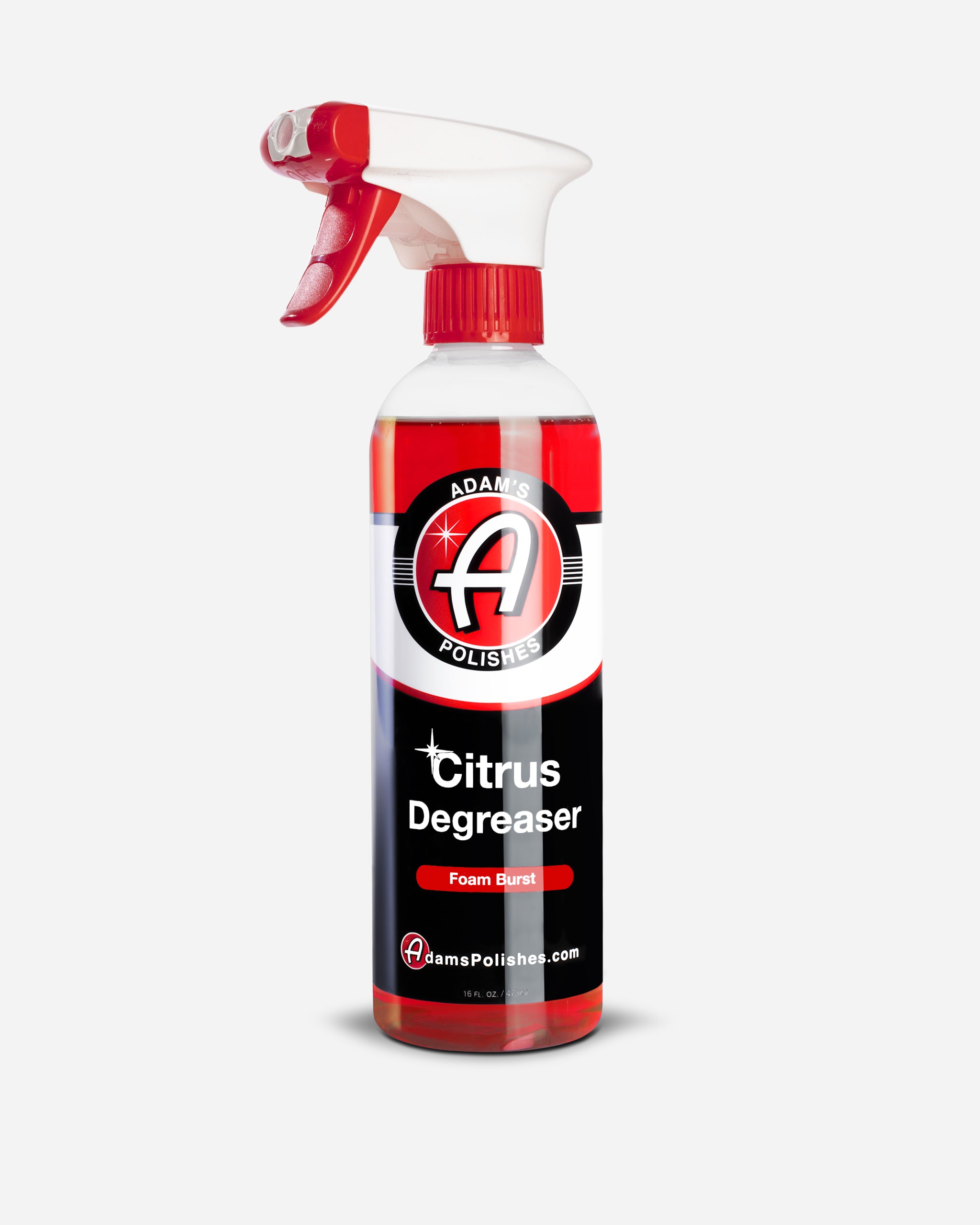 Adam's Citrus Degreaser