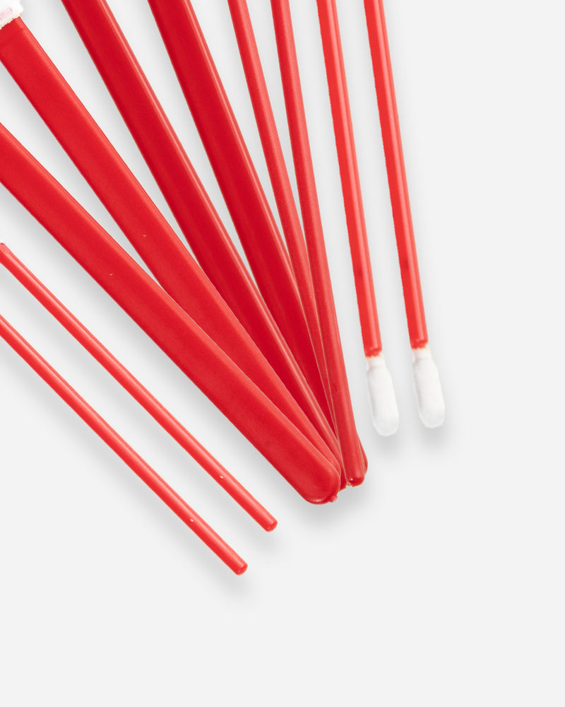 Adam's Polishes Interior Detailing Swabs | Interior Swabs For Cleaning