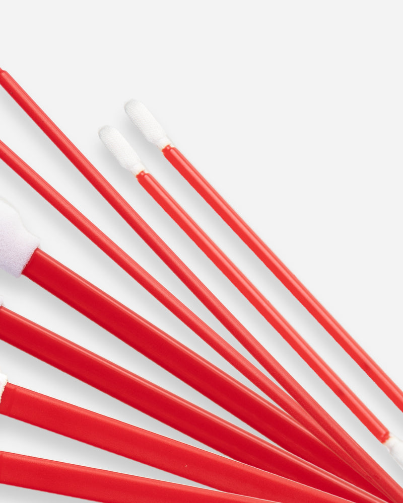 Adam's Polishes Interior Detailing Swabs | Interior Swabs For Cleaning