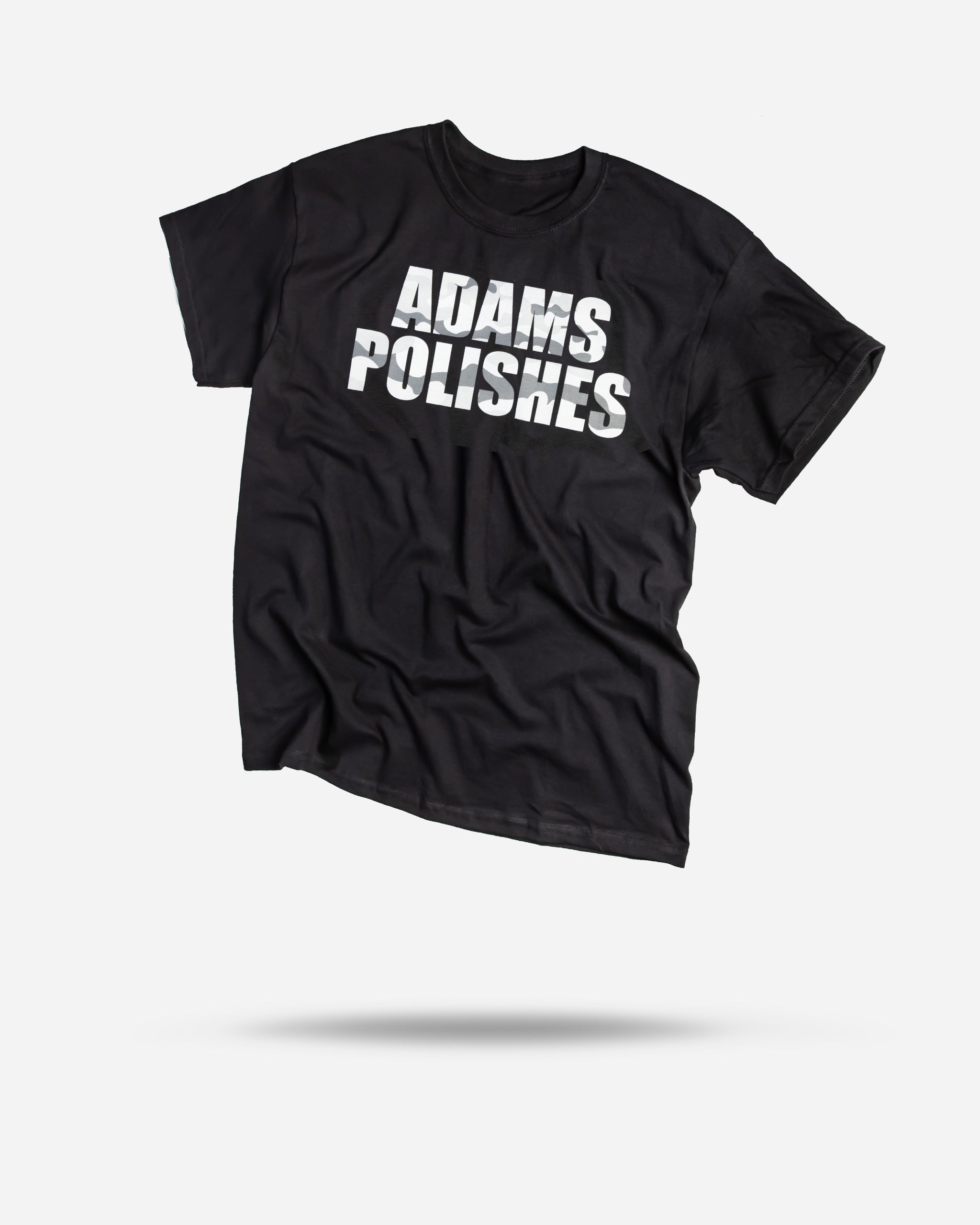 Adam's Apparel & Accessories | Sticker, Hoodies, Shirts, Bags, Hats ...