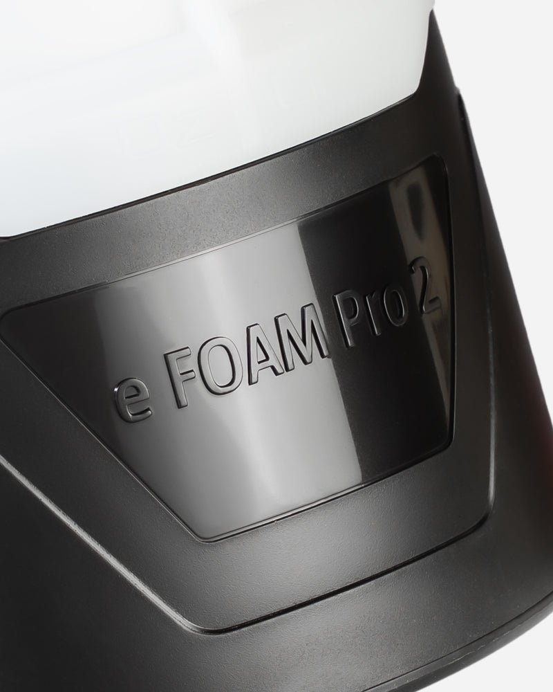 Adam's iK E Foam Pro 2 Sprayer