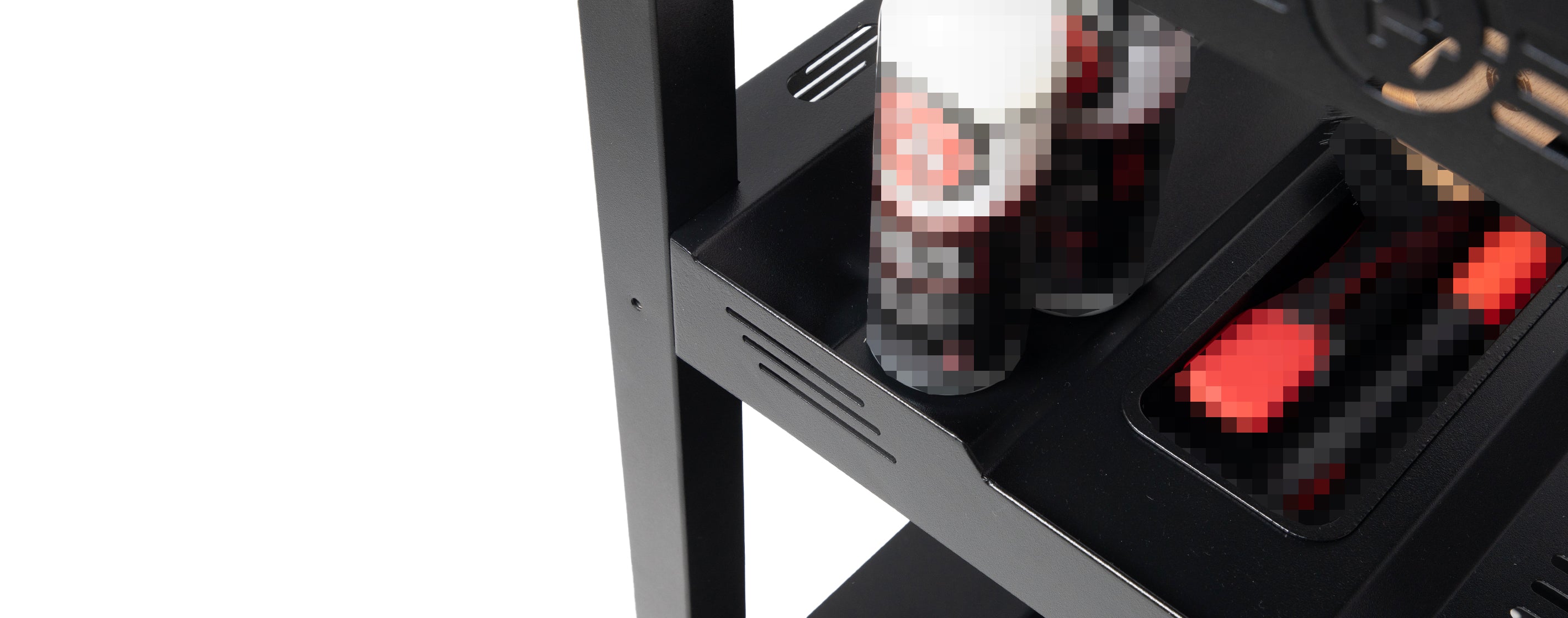 Adam's $599.99 Mystery Pro Detailing Cart - Adam's Polishes