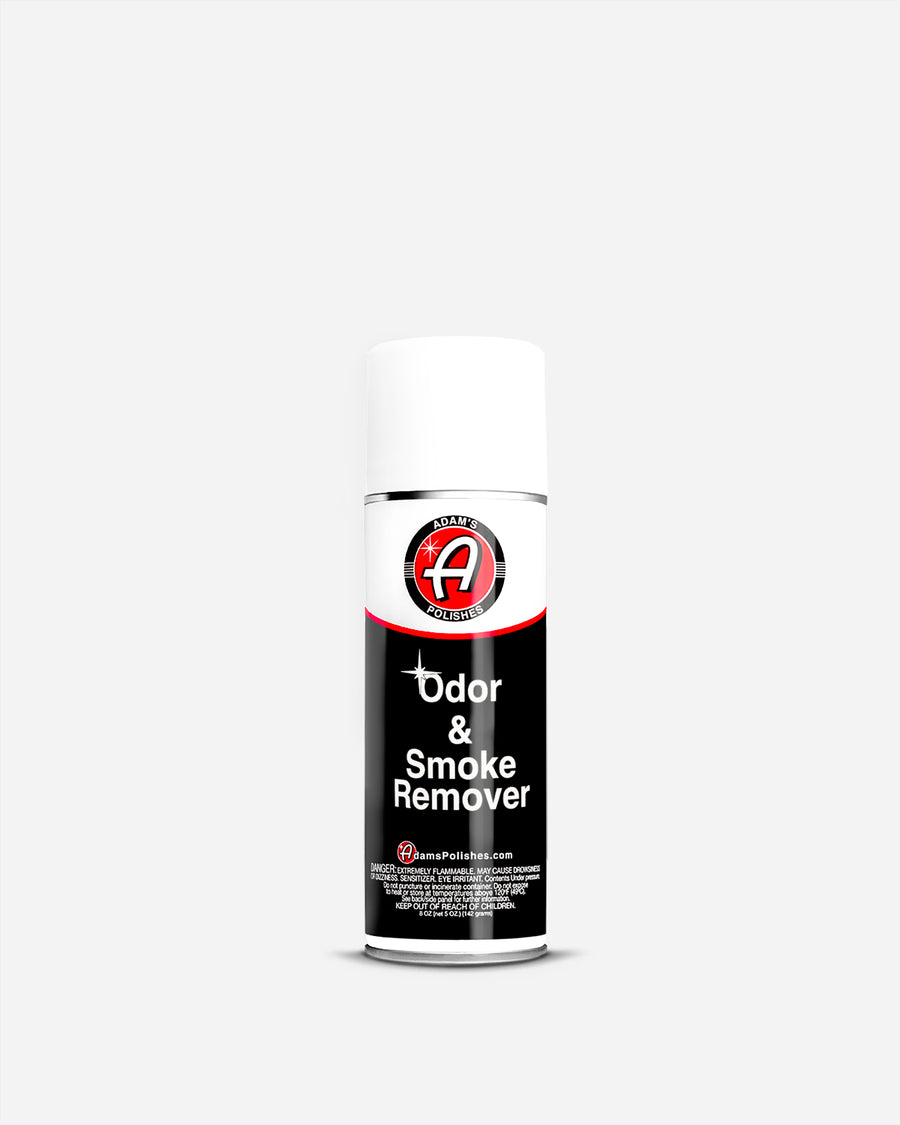 Car Odor Eliminators | Remove Smoke Smell In Car | Odor Reducer