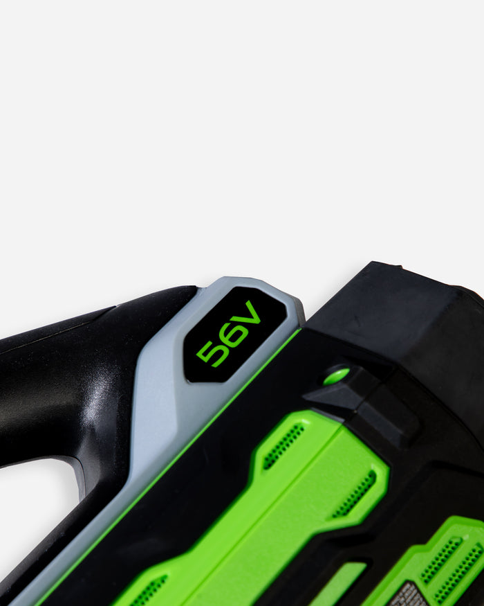 EGO Blower Kit 650 CFM l Garage l Detailing l Outdoors