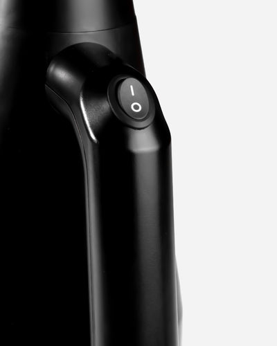 Adam's Handheld Mini Air Cannon - Adam's Polishes