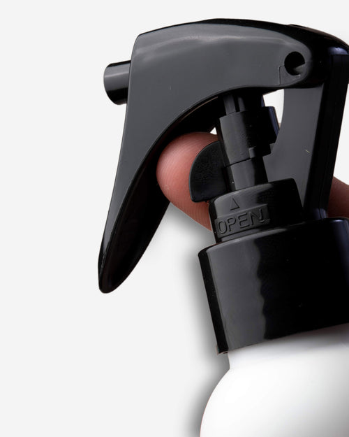 Adam's Polishes Trim & Plastic Cleaner | Remove Oils From Plastic Trim