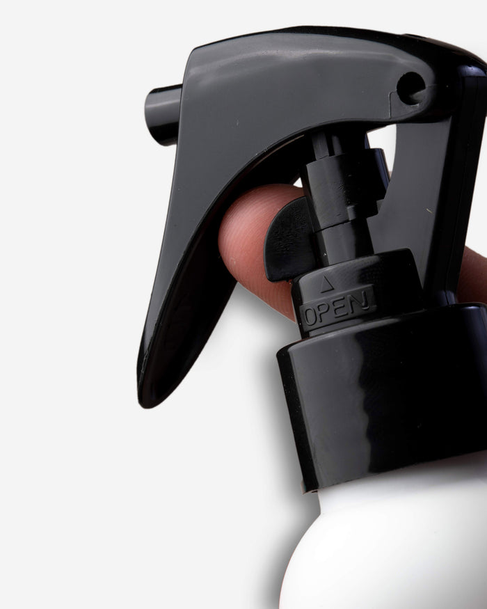 Adam's Polishes Trim & Plastic Cleaner | Remove Oils From Plastic Trim