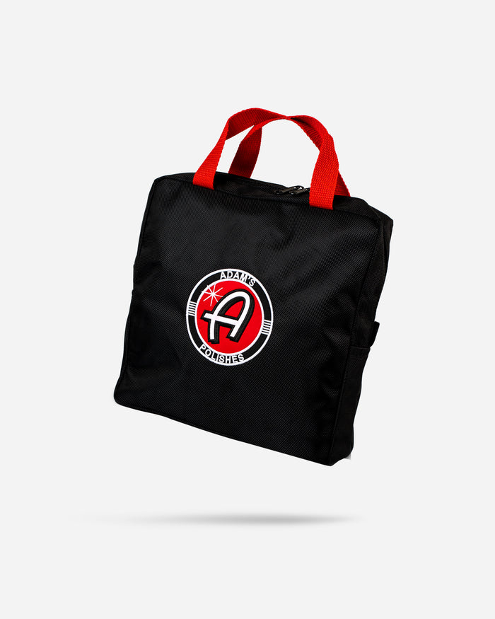 Adam's Detailing / Car Care Bags & Trunk Storage Organizers