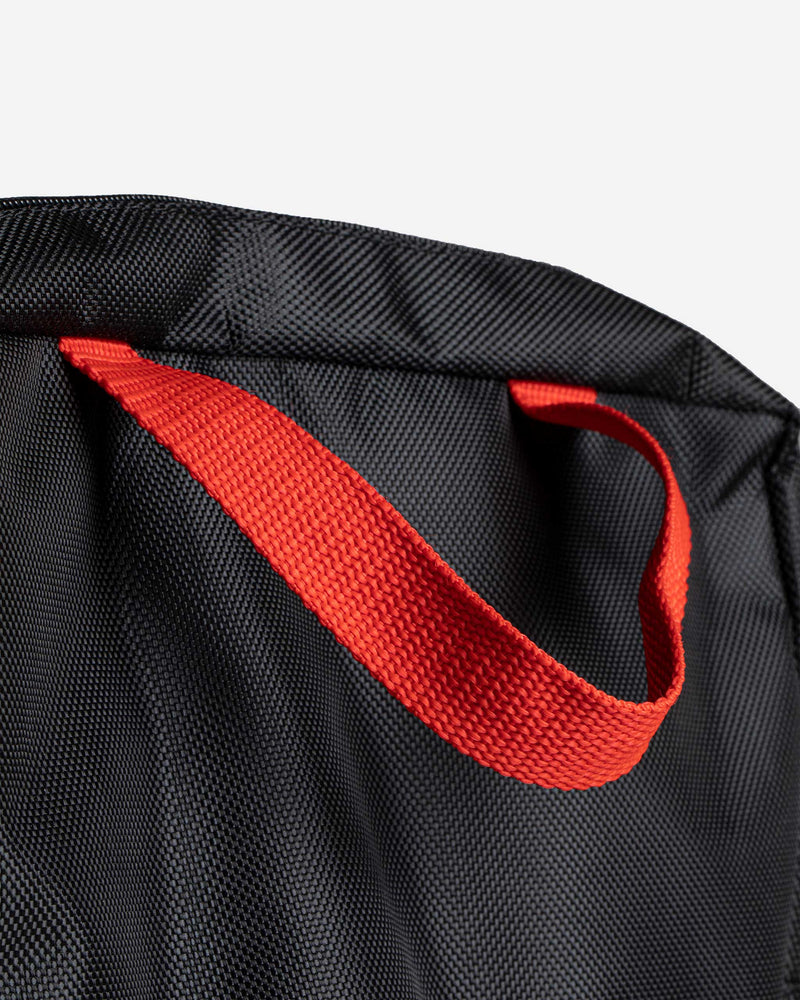 Adam's Polishes 4 Bottle Detailing Bag | Small Detailing Show Bag