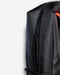 Adam's Polishes 4 Bottle Detailing Bag | Small Detailing Show Bag