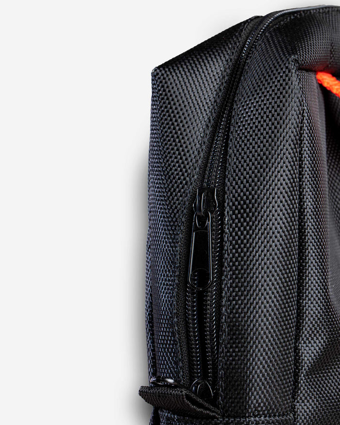 Adam's Polishes 4 Bottle Detailing Bag | Small Detailing Show Bag