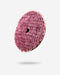 Adam's Polishes One Step Pad | Microfiber Wool Machine Polish Pad