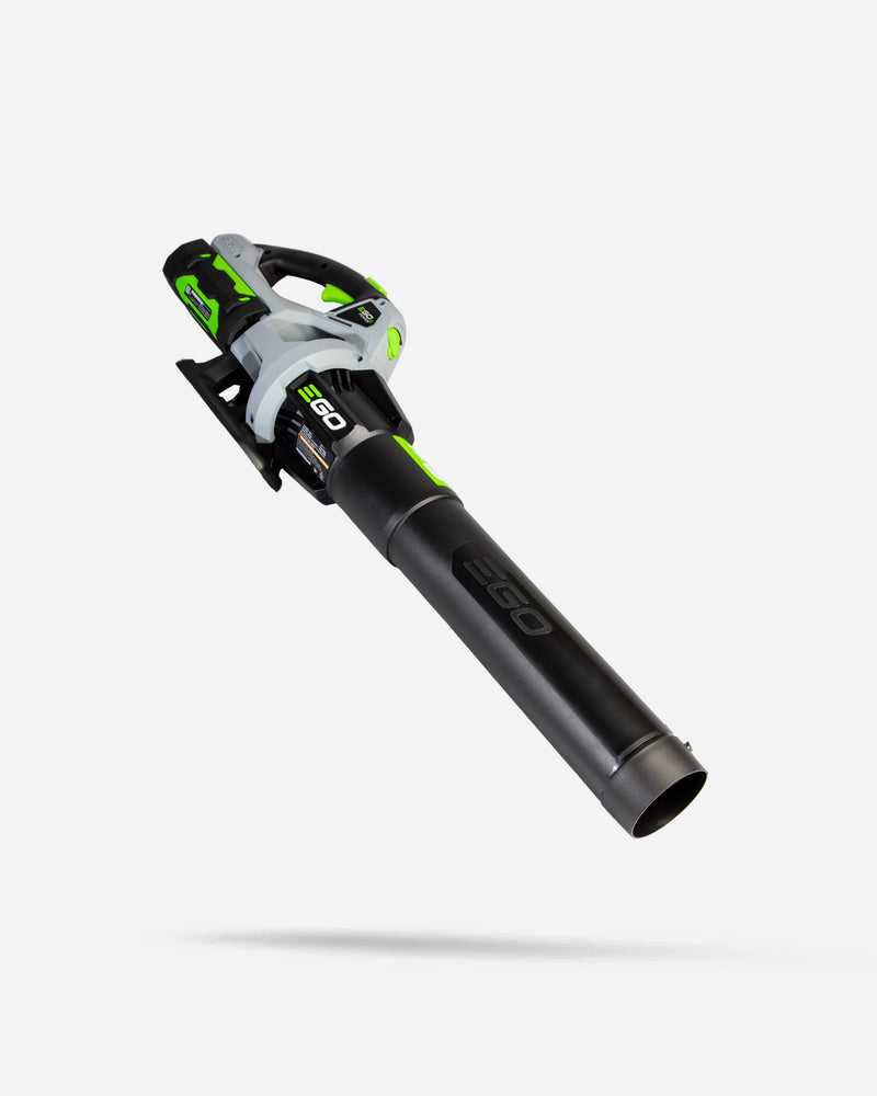 EGO Blower Kit 530 CFM l Garage l Detailing l Outdoor