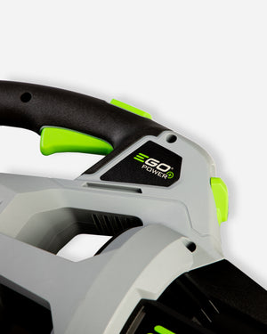 EGO Blower Kit 530 CFM l Garage l Detailing l Outdoor