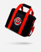 Adam's Polishes Detailing Bag | Adam's 8 Bottle Bag