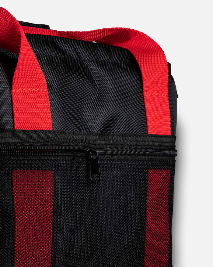Adam's Polishes Detailing Bag | Adam's 8 Bottle Bag
