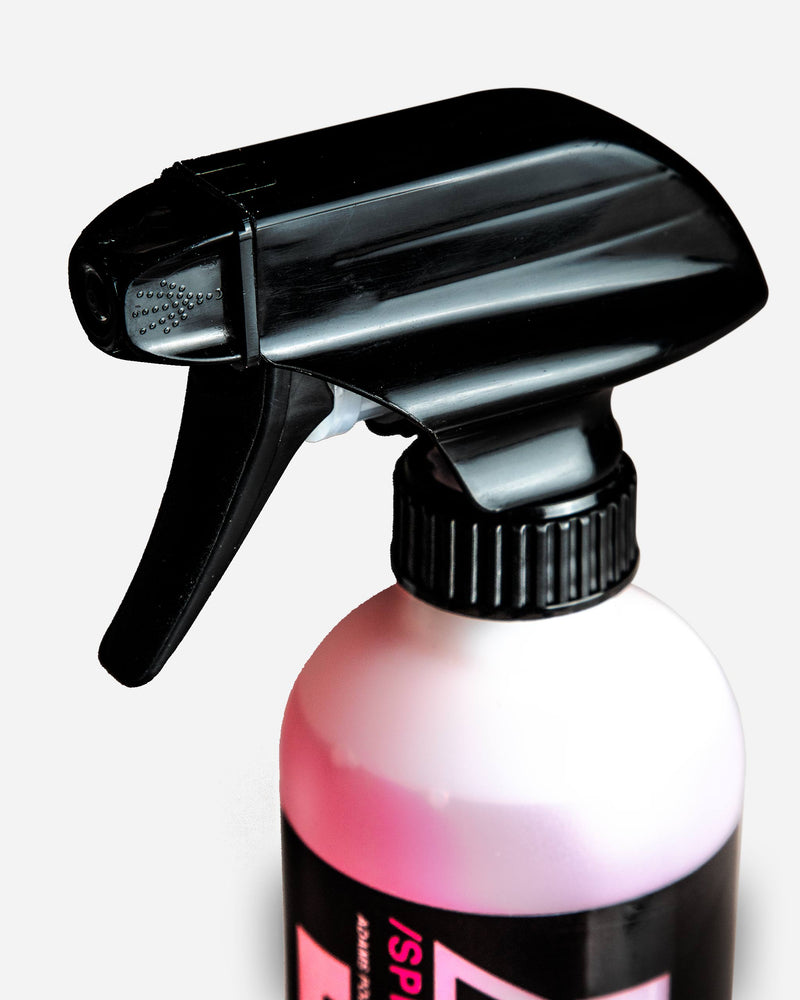 Adam's Ceramic Spray Coating | Easy-to-use Ceramic Sprayable Coating