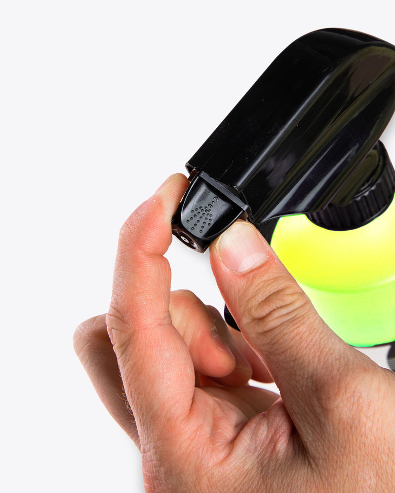 Adam's Polishes All Purpose Cleaner | Heavy Duty Degreser For Car Care