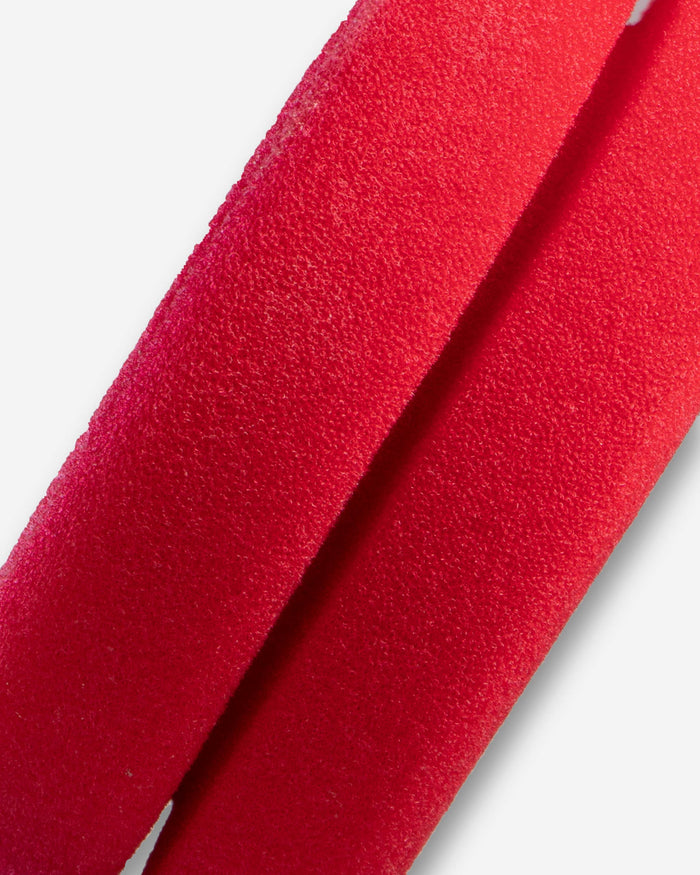 Adam's Polishes Americana Paste Wax | Premium Carnauba Car Waxes