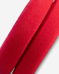 Adam's Polishes Americana Paste Wax | Premium Carnauba Car Waxes