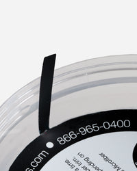 Adam's Polishes Americana Paste Wax | Premium Carnauba Car Waxes