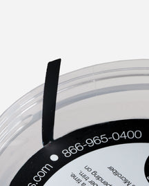 Adam's Polishes Americana Paste Wax | Premium Carnauba Car Waxes