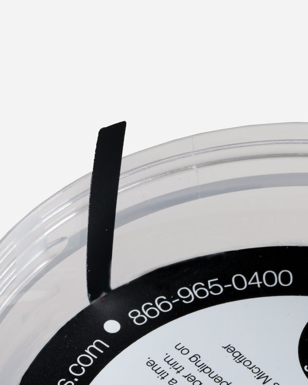 Adam's Polishes Americana Paste Wax | Premium Carnauba Car Waxes