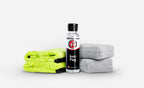 Adam's Anti-Fog Kit