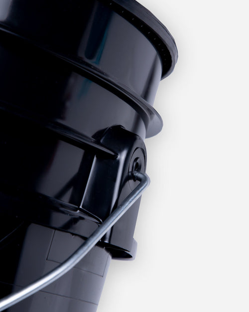 Adam's $69.99 Mystery Bucket