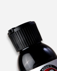 Adam's Black Trim Restorer | Faded Car Trim Restoration