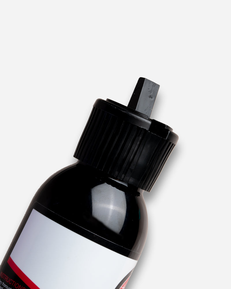 Adam's Black Trim Restorer | Faded Car Trim Restoration