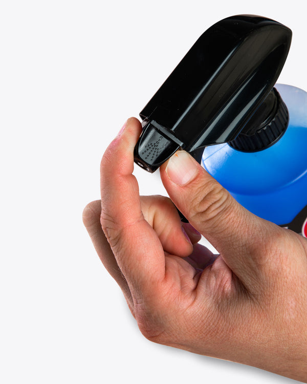 Adam's Bug Remover | Easily Remove Bug Guts & Love Bugs From Cars