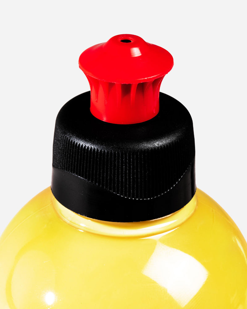 Adam's Polishes Buttery Wax | Car Care Easy Liquid Carnauba Wax