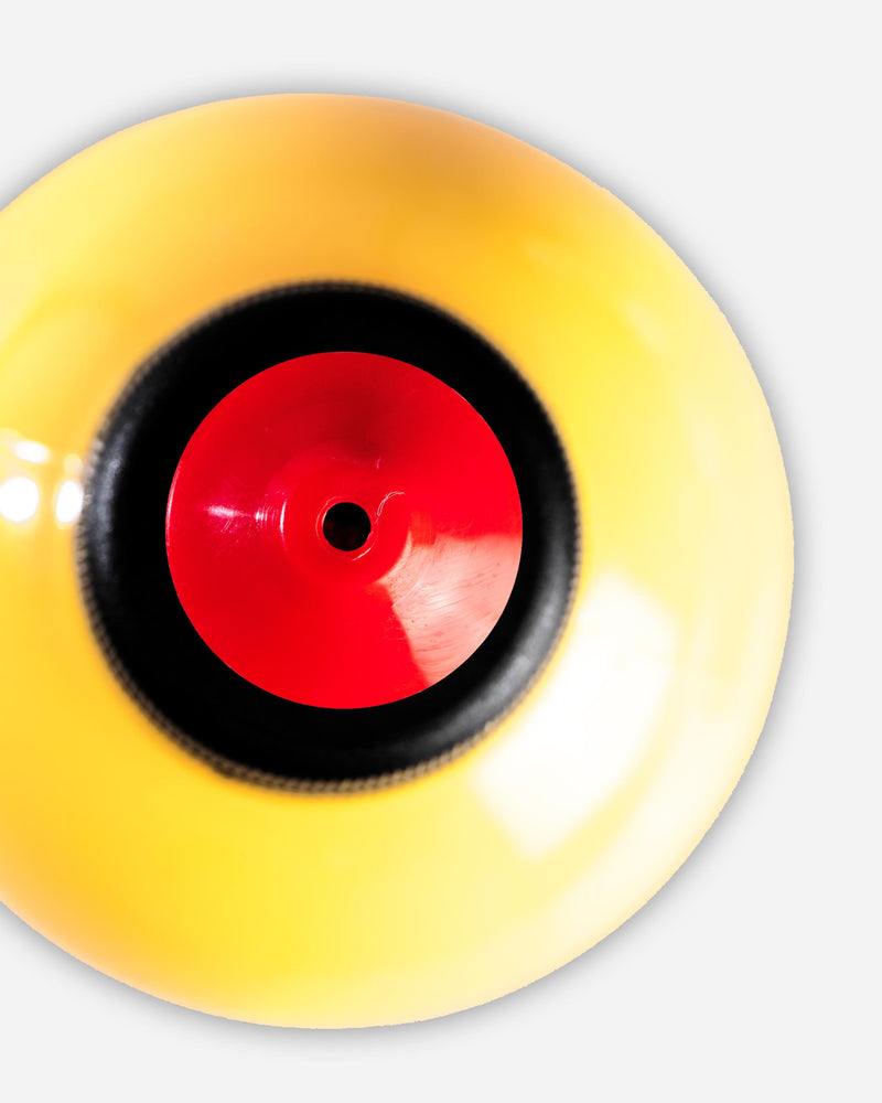 Adam's Polishes Buttery Wax | Car Care Easy Liquid Carnauba Wax