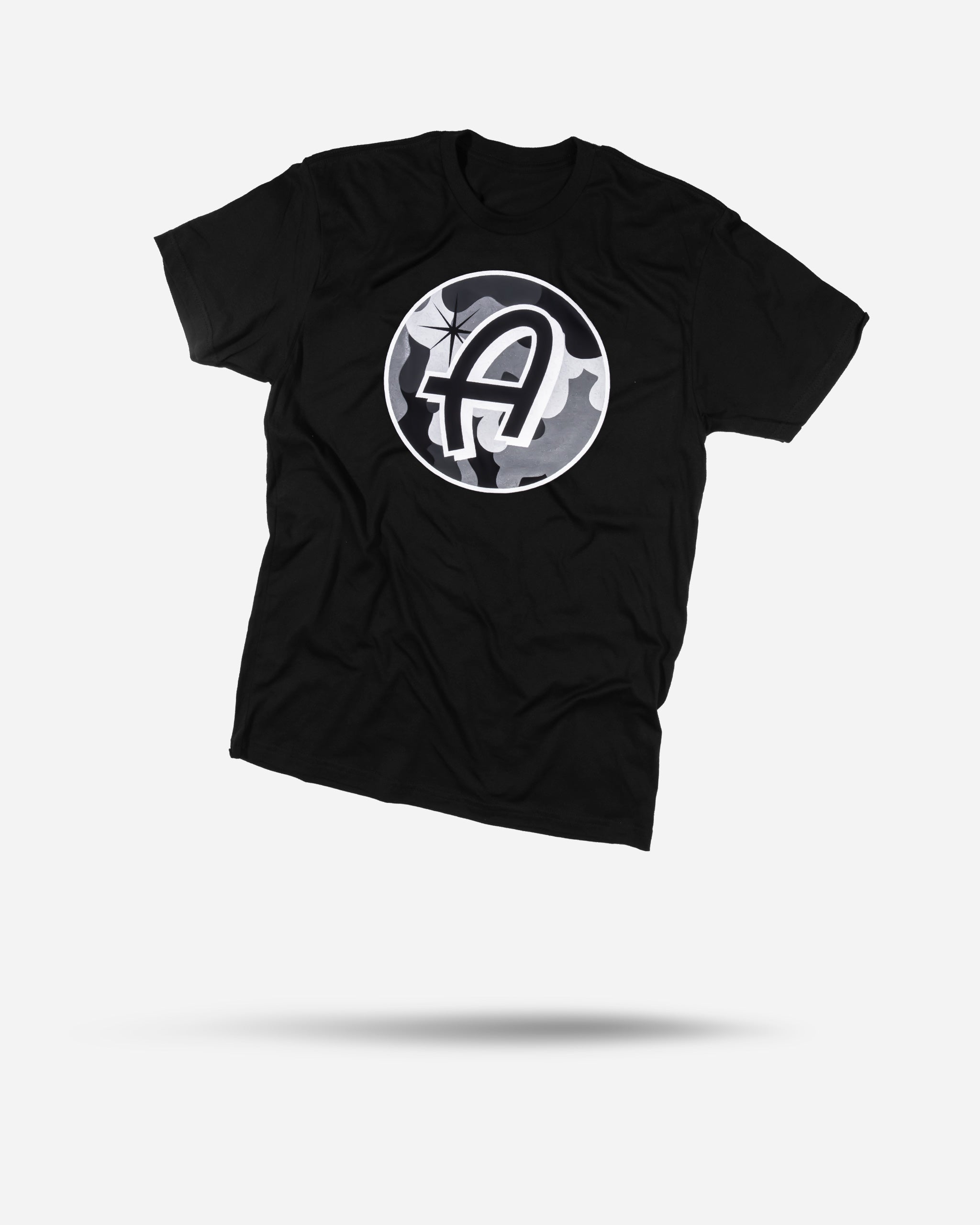 Adam's $69.99 Mystery Bucket - Adam's Polishes