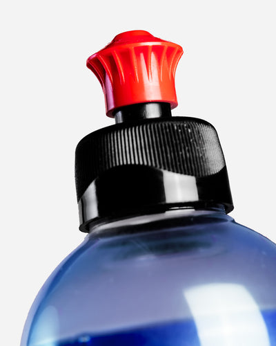 Adam's Polishes Car Wash Shampoo | Ph Neutral Car Care Foaming Soap